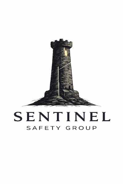 HSE Leadership & Operational Risk Consulting | Sentinel Safety Group